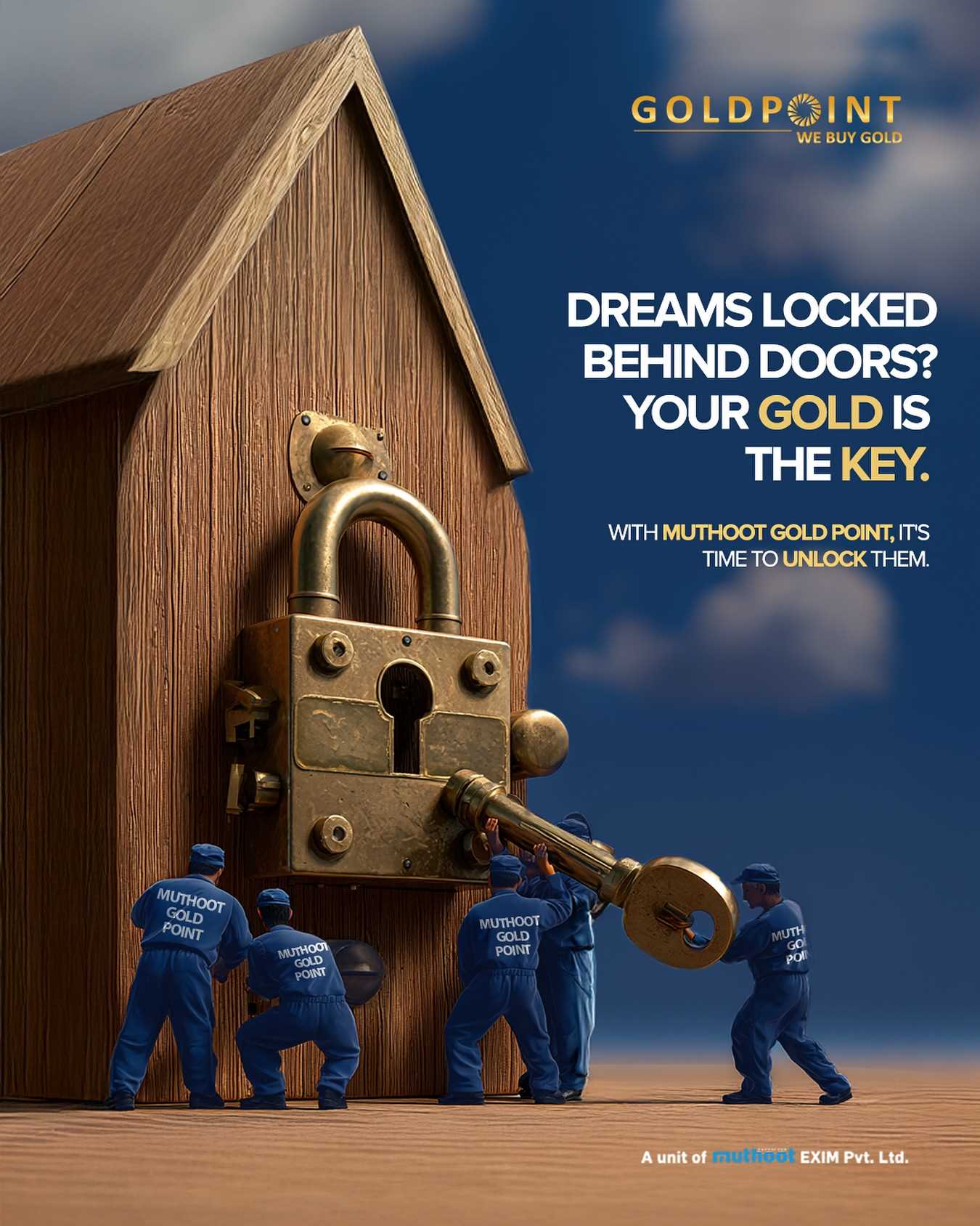 Muthoot Gold Point Gallery: Best Photos & Videos in Vaishali Nagar, Jaipur