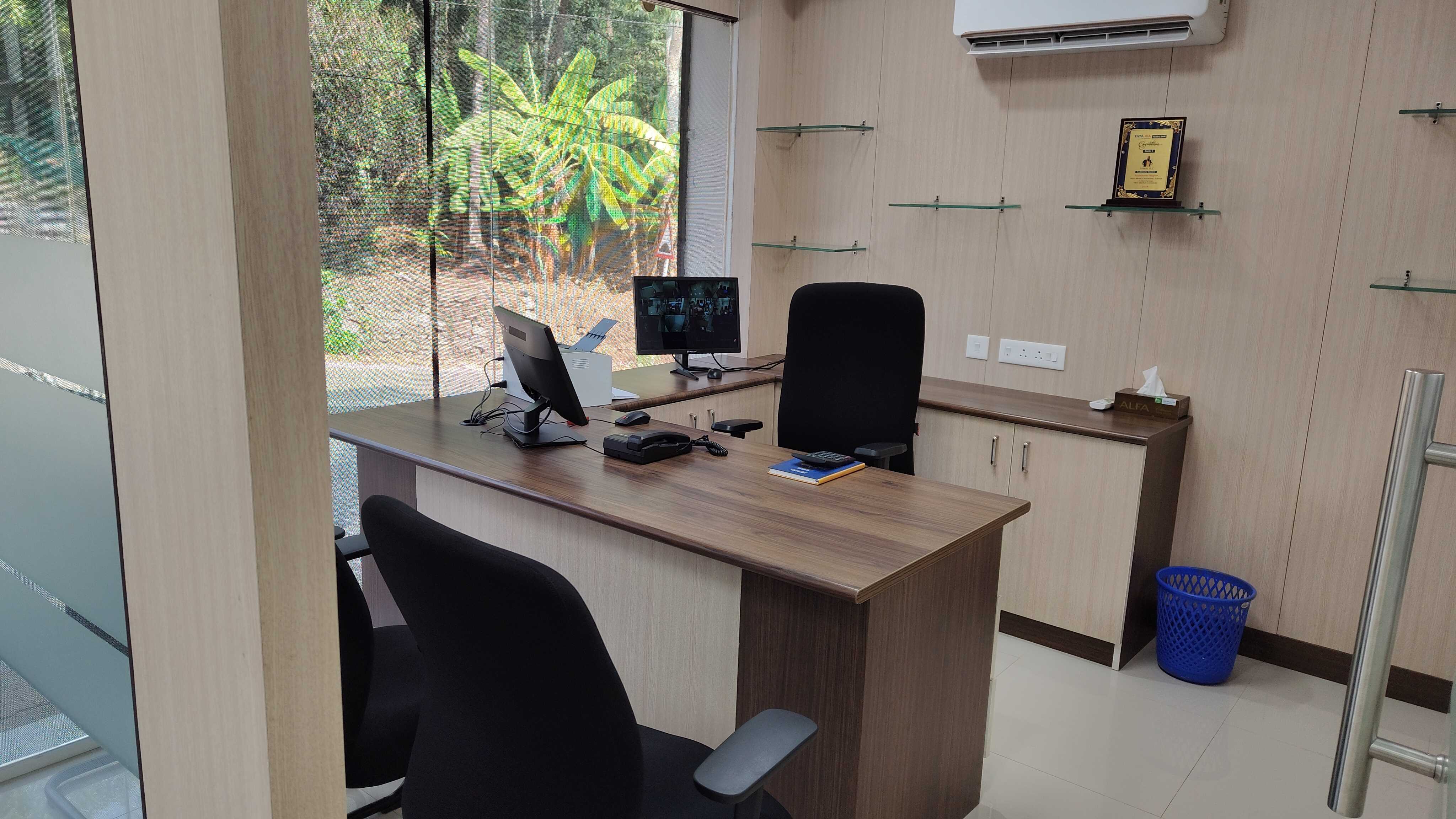 Federal Bank in Narikkuni, Kozhikode, Kerala | Official Branches/ATMs