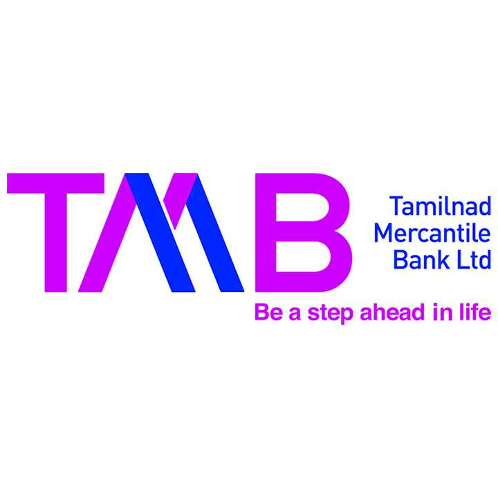 Tamilnad Mercantile Bank (TMB) - Kayalpattinam in Near Kayalpattinam ...