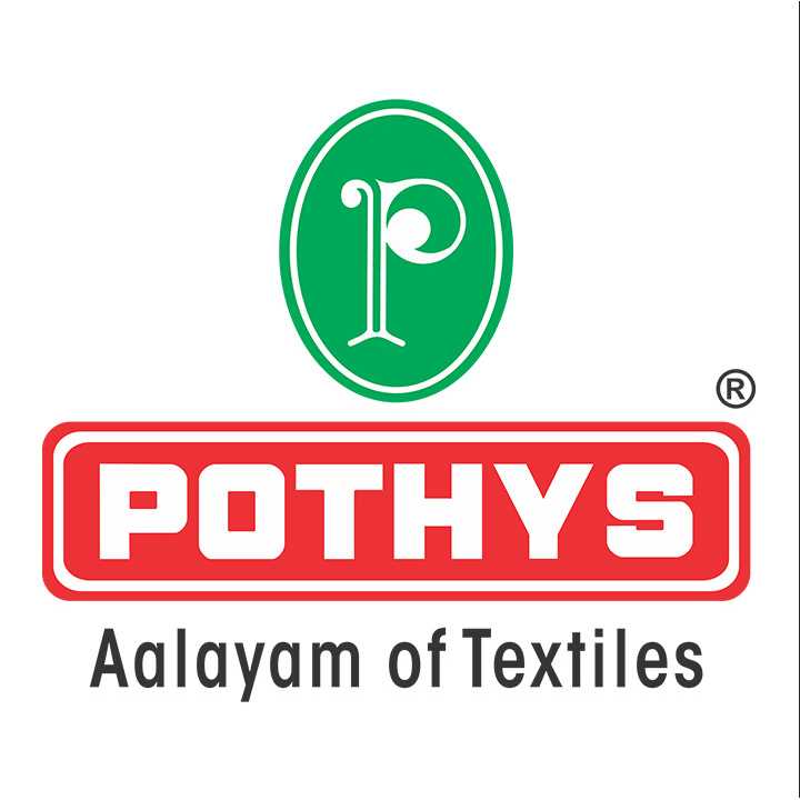 Pothys Branches in Chennai, Tamil Nadu | Baby Clothing Shop, Designer ...