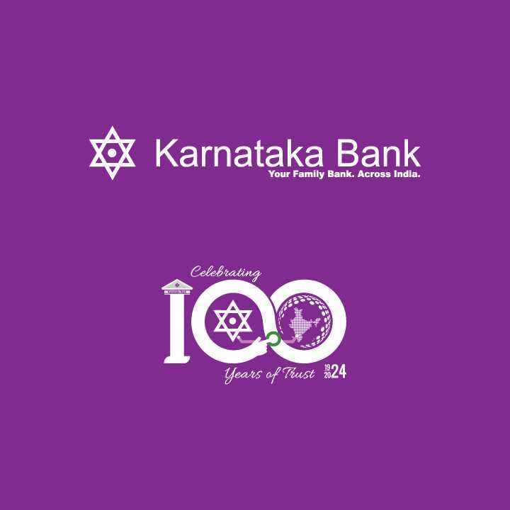 Banking and Financial Services in Krishnapura, Mangaluru | Karnataka ...