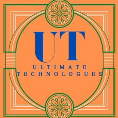 Ultimate Technologies in Labbipet, Vijayawada - 520010 | Service ...