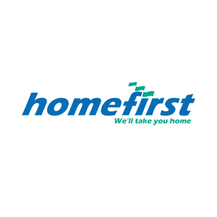 Home First Finance Branches in Mumbai, Maharashtra