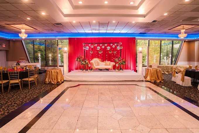 Stella's Elegant Party Decor in Jersey City, NJ | Event & Wedding ...