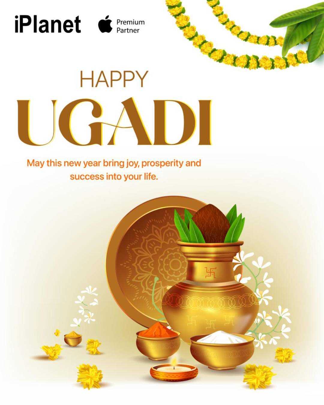 Buy Apple Products & Accessories in Mogappair West, Chennai | iPlanet ...