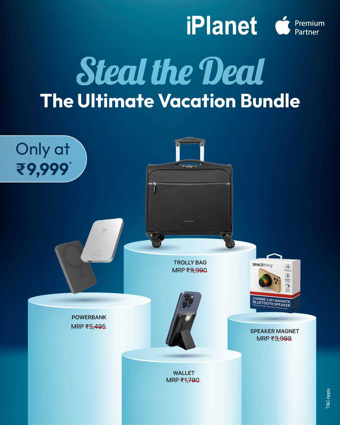 Authorised Apple Service Center in Mogappair West, Chennai | iPlanet Care