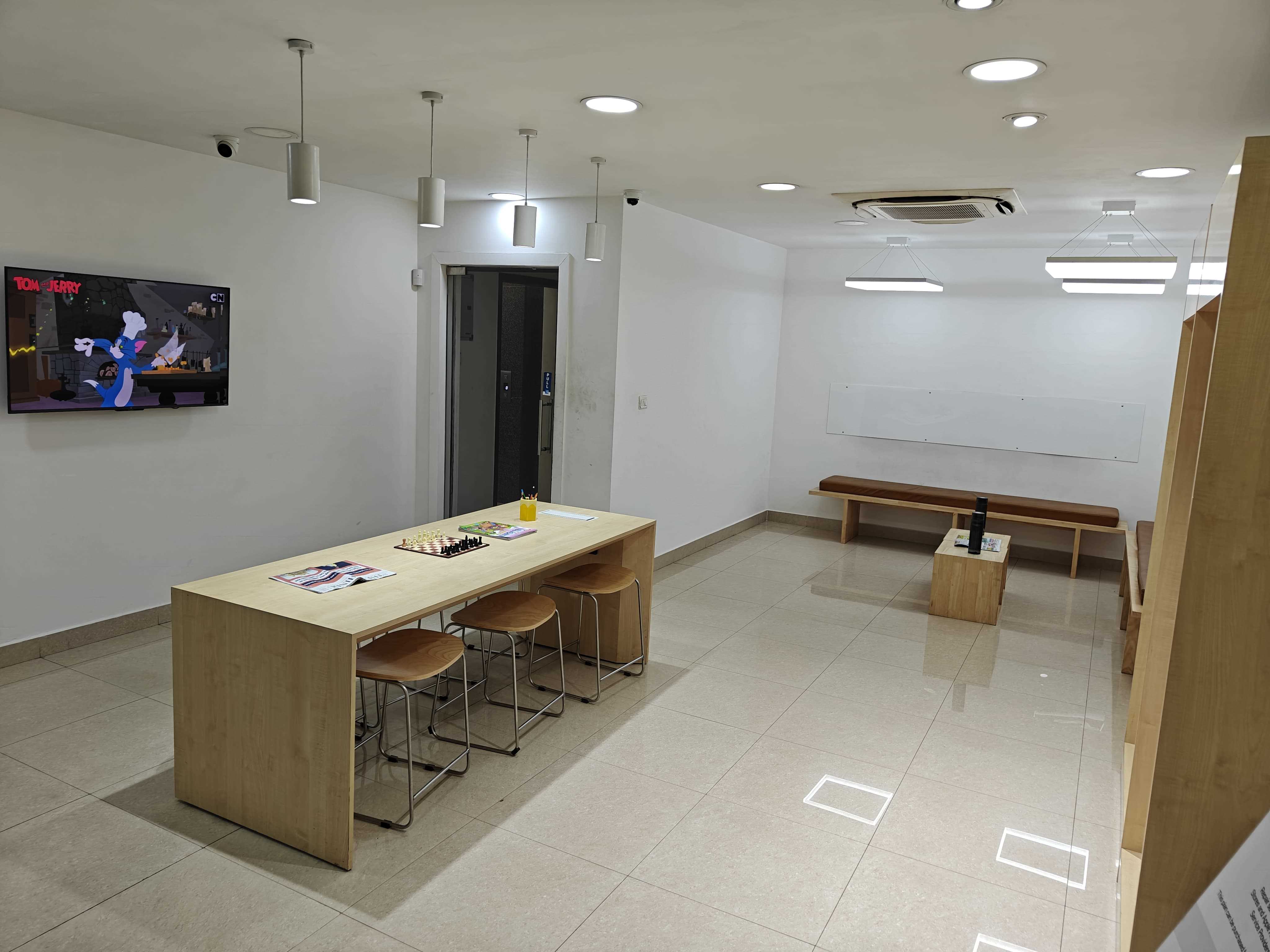 Authorised Apple Service Center in Mogappair West, Chennai | iPlanet Care