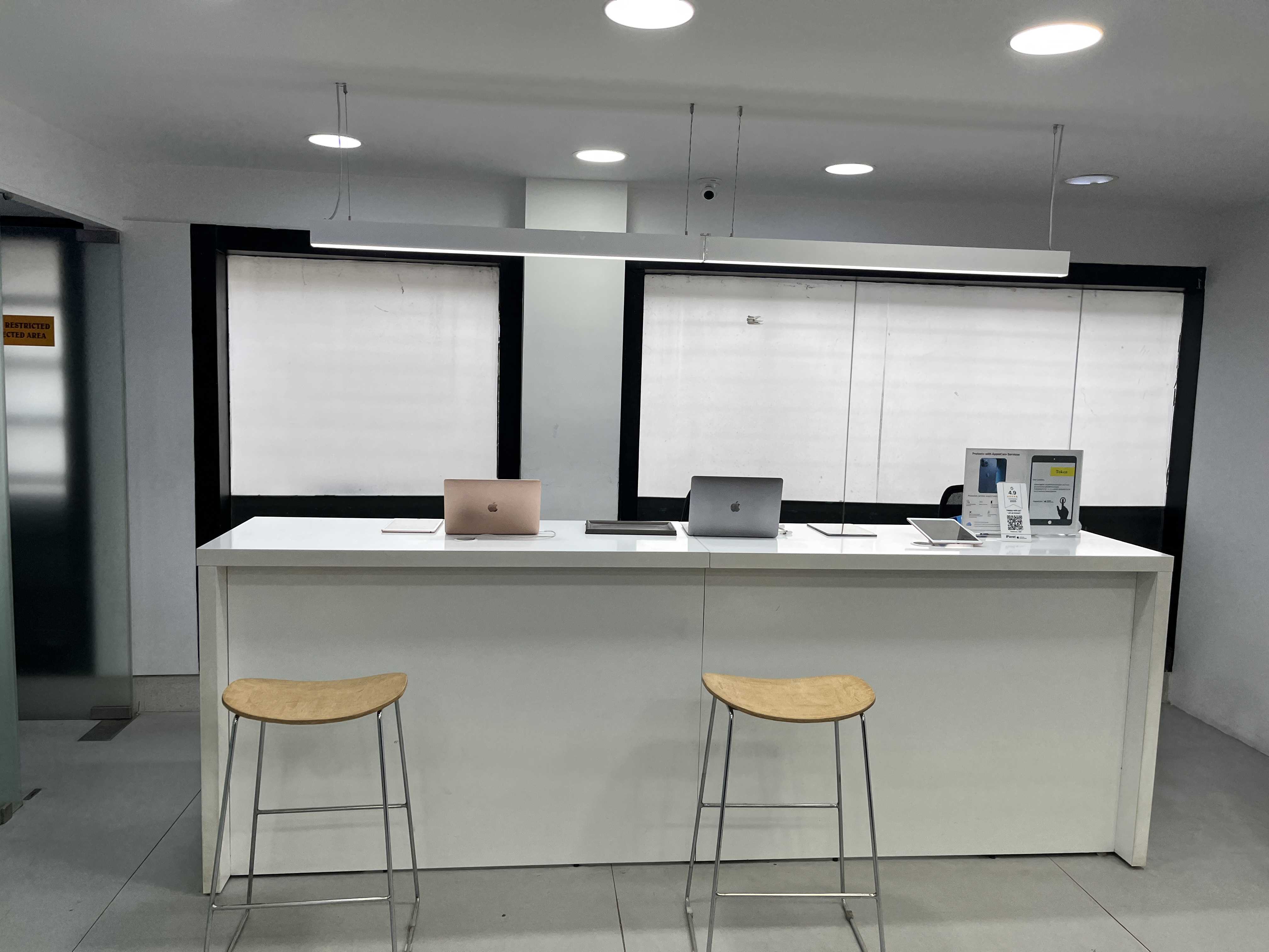 Authorised Apple Service Center in Sri Sowdeswari Nagar, Chennai ...