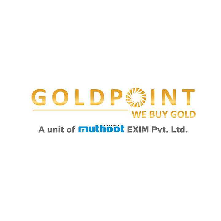 Muthoot Gold Point - We Buy Gold in Vemulawada Road, Mankamma Thota ...