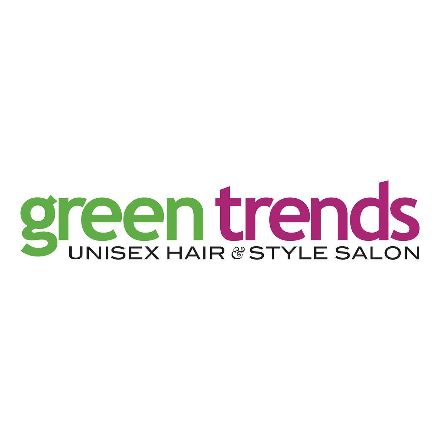 Green Trends in Purania Road, Aliganj, Lucknow - 226020 | Service ...