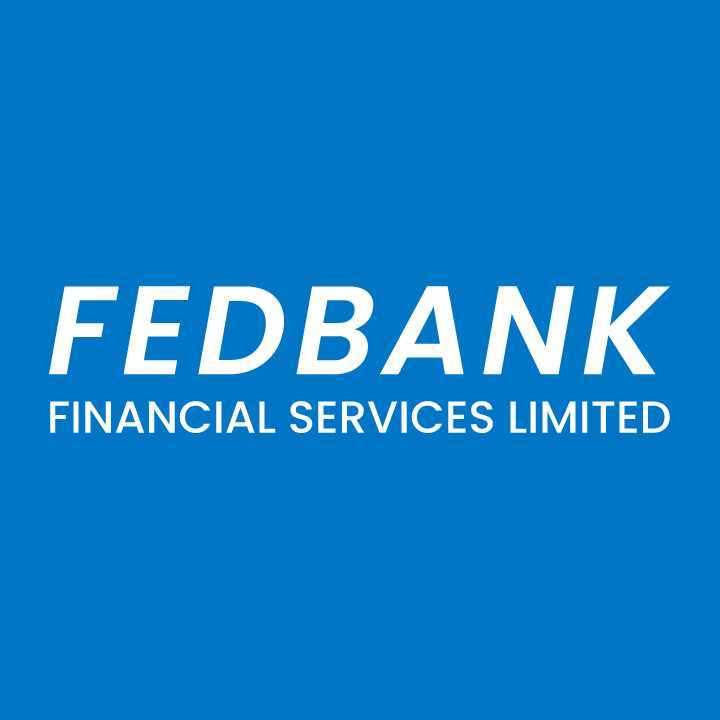 Advanced Financial Services in Bhanunagar, Kalyan West | Fedbank ...