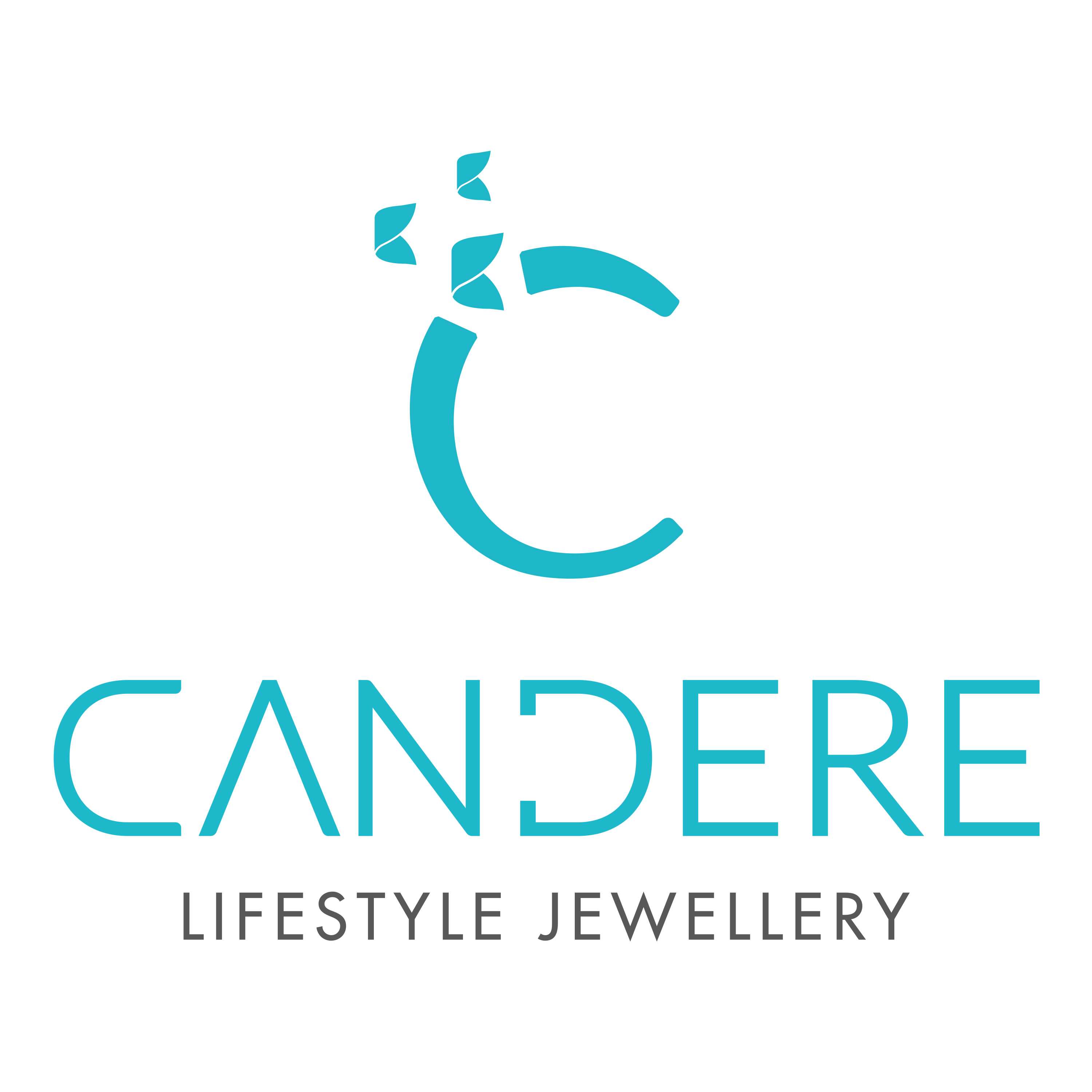 CANDERE Lifestyle Jewellery, A Kalyan Company - Ghaziabad in Ambedkar ...