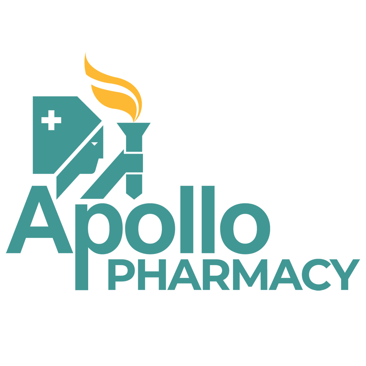 APOLLO PHARMACIES Branches in Kerala | Chemist, Diagnostic centre ...
