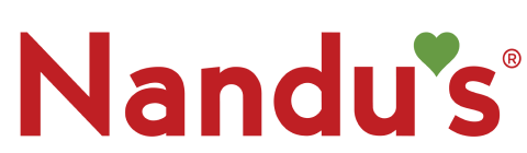 Nandu's Branches in Bengaluru, Karnataka | Chicken & Mutton Shop ...