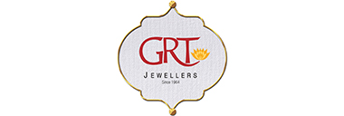 GRT Jewellers Branches Near Me | Jeweller, Jewellery Repair Service