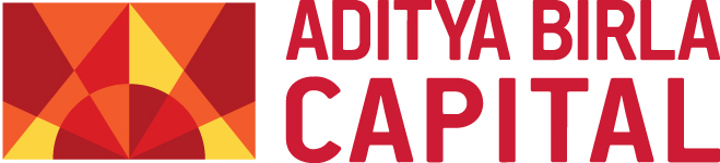 Aditya Birla Capital Limited Branches in Thane, Maharashtra | Finance Company Near Me, Business ...