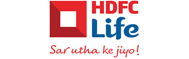 HDFC Life Insurance Company Limited Branches Near Me